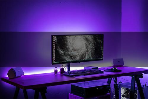 Windows与linux如何实现相互远程桌面连接? 龙空技术网
